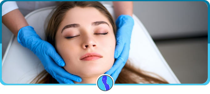 BBL Facial Treatment Near Me in Fairfax, VA | Call (703) 293-5010