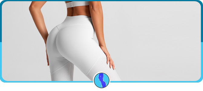 Buttock Lift Near Me in Fairfax, VA | Victoria Plastic Surgery Center