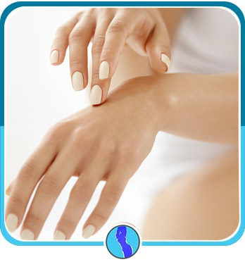Arms and Hands Treatments at Victoria Plastic Surgery in Fairfax, VA