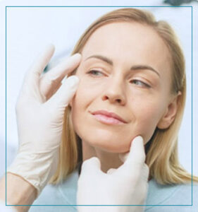Face Treatments Near Me at Victoria Plastic Surgery in Fairfax VA